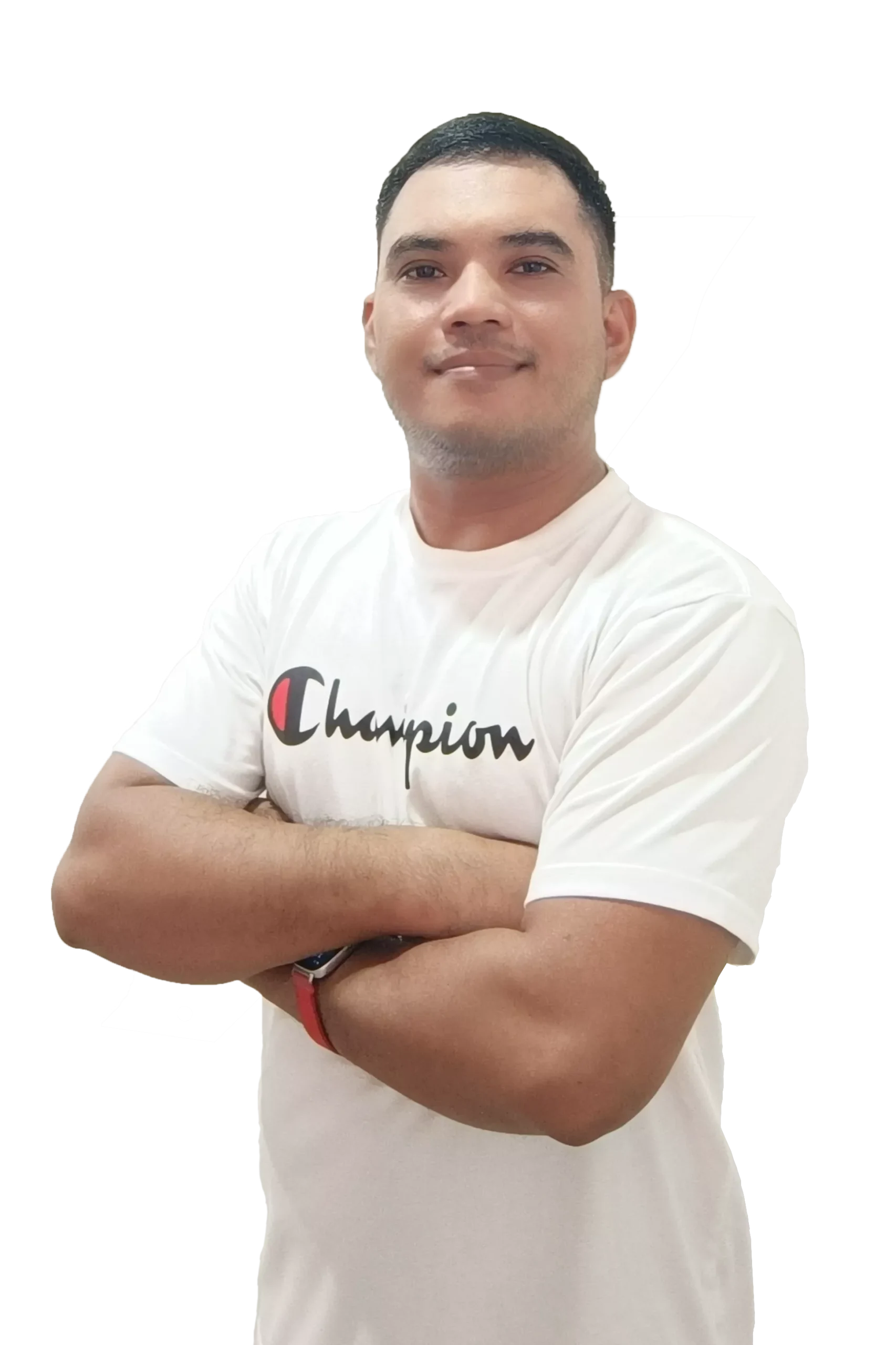 WordPress Developer | WooCommerce Developer | Elementor Expert